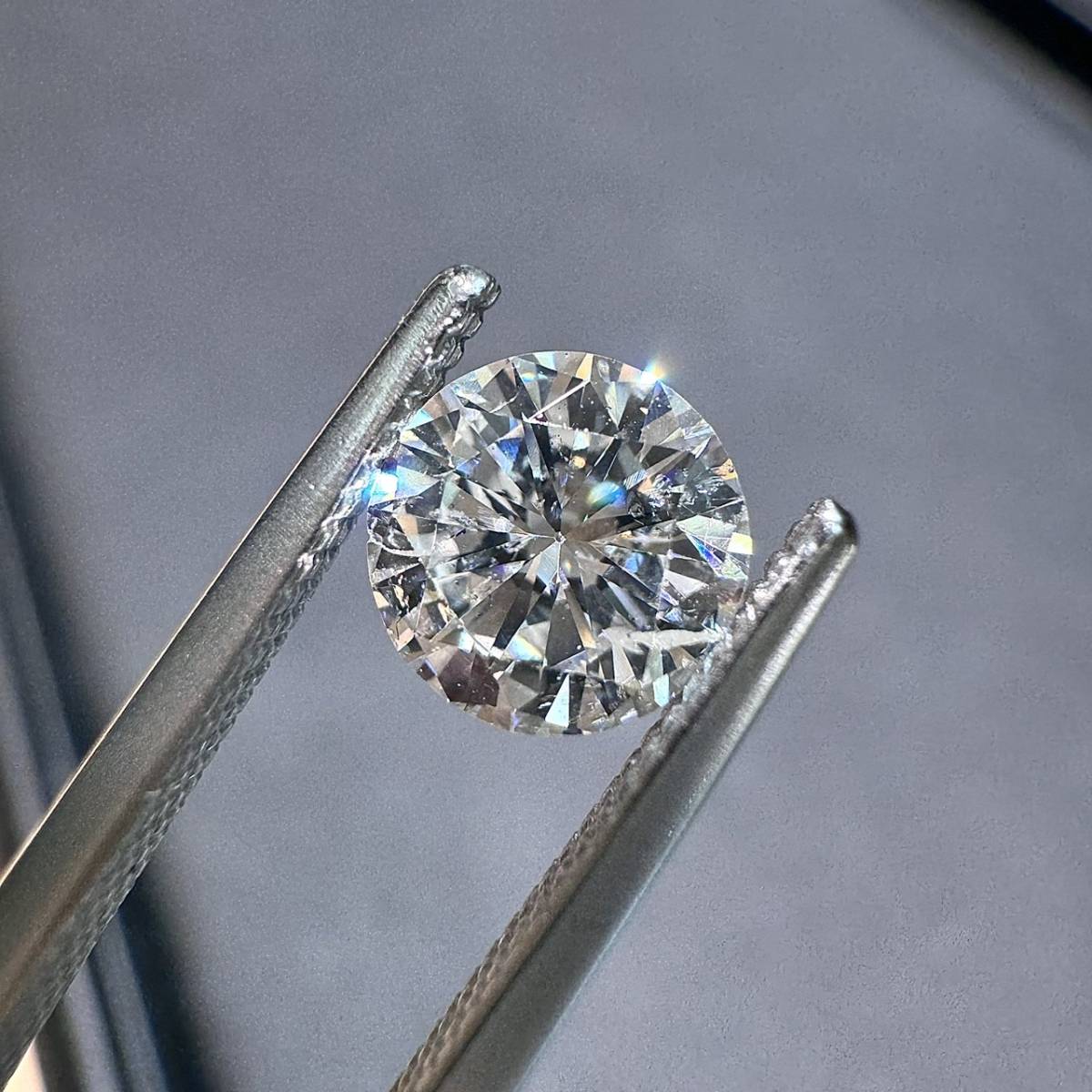 これは買い！！カオキおすすめ特価ダイヤモンド② | 日本最大級の品揃えを誇る大阪 心斎橋・四ツ橋のダイヤモンドジュエリー専門店カオキ